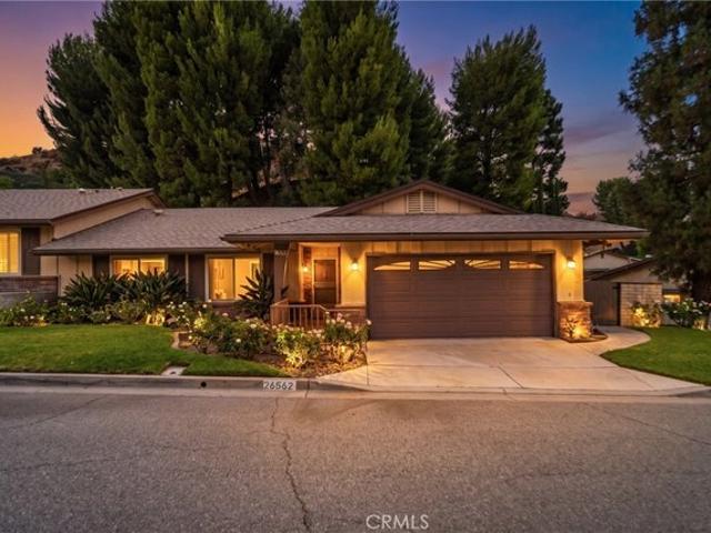 26562 Cardwick Ct, Newhall, CA 91321