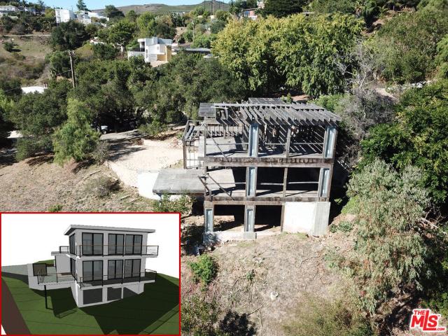 26565 Ocean View Drive