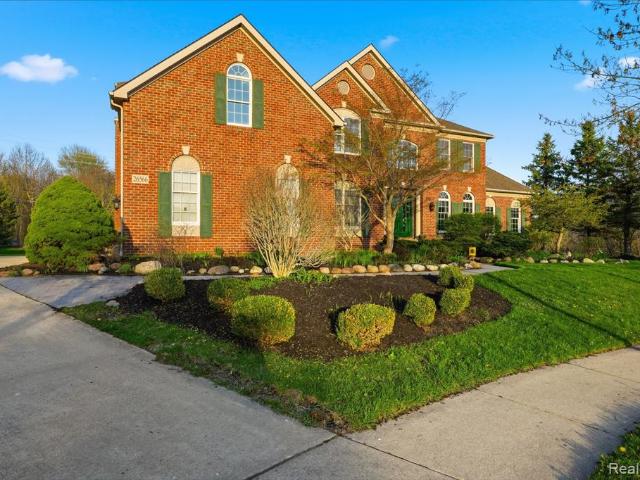 26566 Anchorage Court