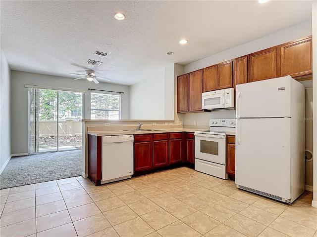 2656 Mayaguana St, Kissimmee, FL 34747 | MLS #O6392 | Compass