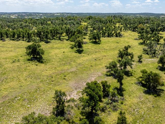 2656 Meier Rd, Fredericksburg, TX 78624 | MLS #99332