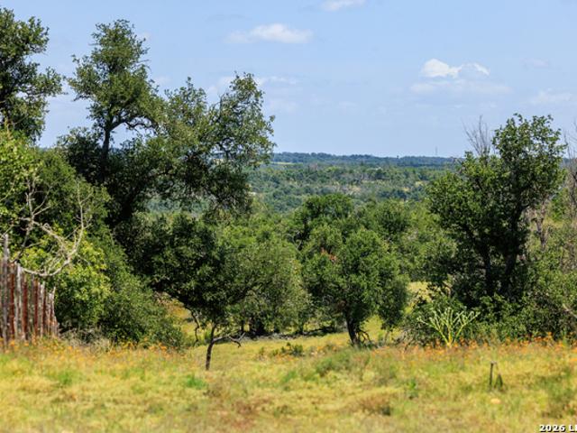 2656 Meier Road