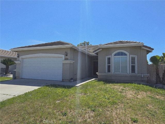 2656 Mira Court