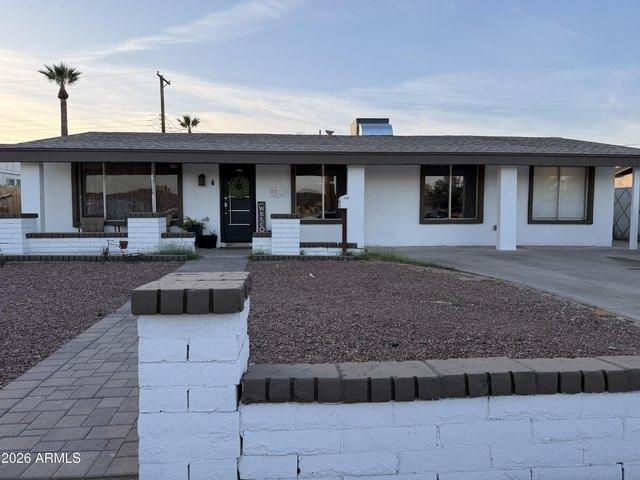2656 N 48th Ln, Phoenix, AZ 85035