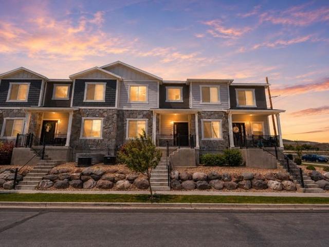2656 N Cormac Pl, Lehi, UT 84048