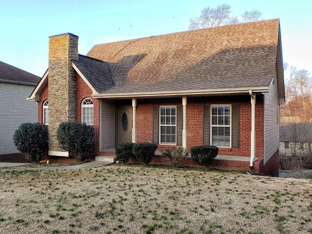 2656 Arthurs Ct