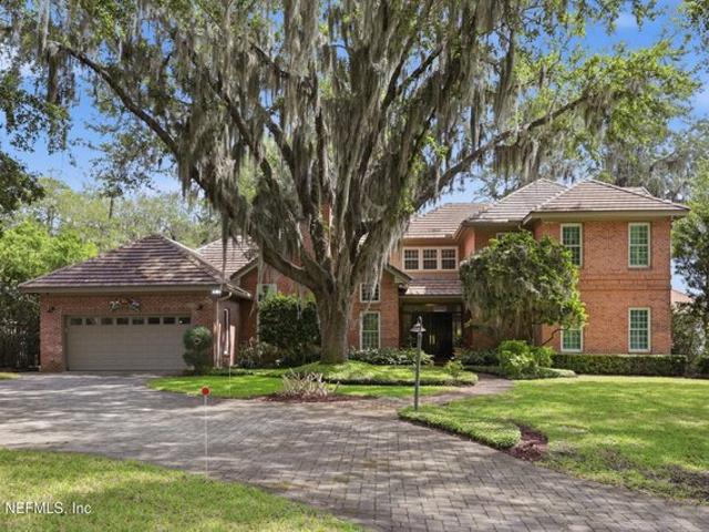 2656 Beauclerc Rd, Jacksonville, FL 32257