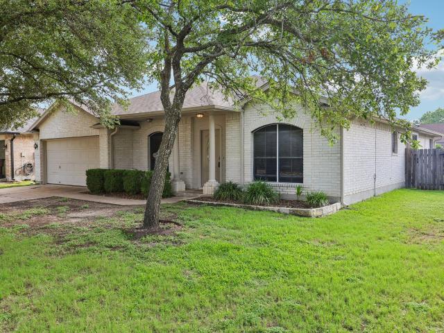 2656 Bradley Ln
