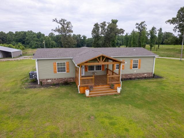 2656 curve woodville rd