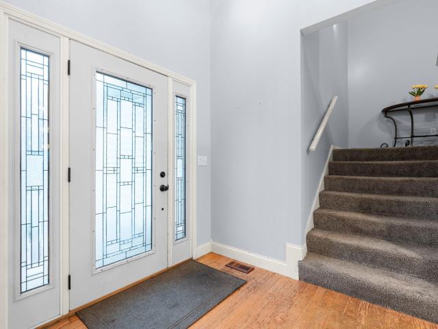 2656 Calaveras Drive