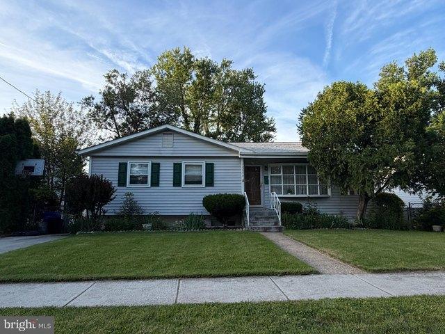 2656 Cory Ter, Silver Spring, MD 20902
