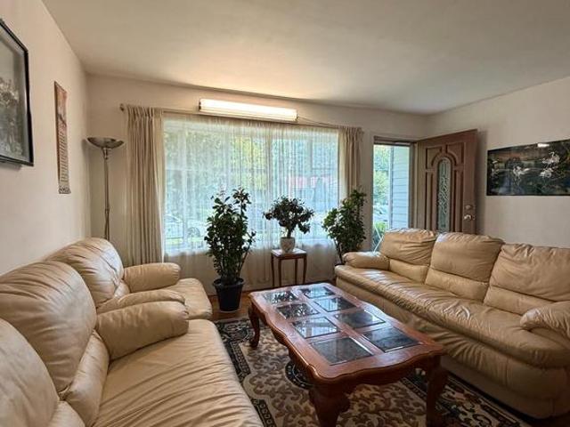 2656 Cory Terrace