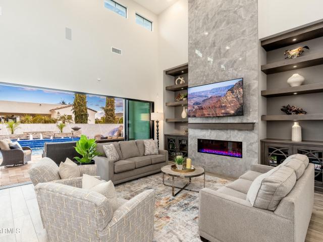 2656 E Oriole Dr, Gilbert, AZ 85297 | MLS #6967