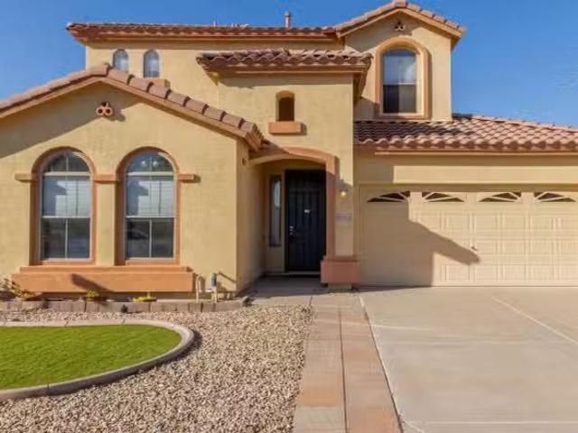 2656 E Longhorn Pl, Chandler, AZ 85286 MLS 6837818