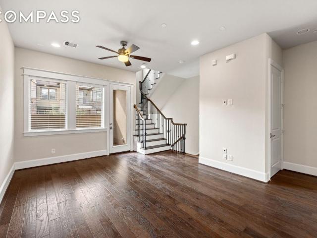 2656 Fountain Key Blvd, Houston, TX