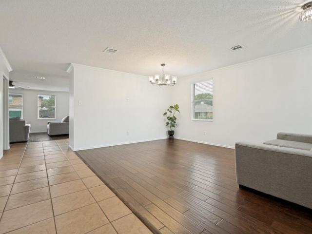 2656 Guadalupe Drive