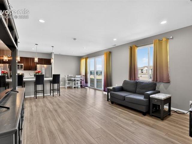 2656 Gobi Drive
