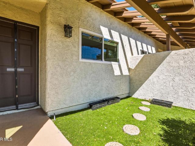 2656 Hartland Circle