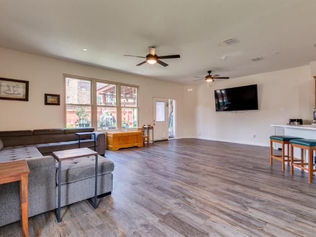 2656 Jacobson Drive