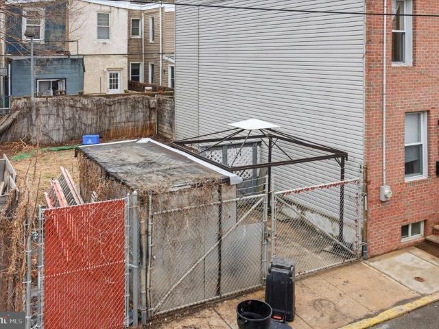 2656 Janney St, Philadelphia, PA 19125 | MLS #PAPH2598