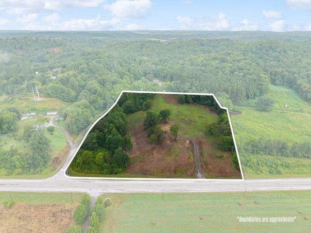 2656 KY 30, East Bernstadt, KY 40729