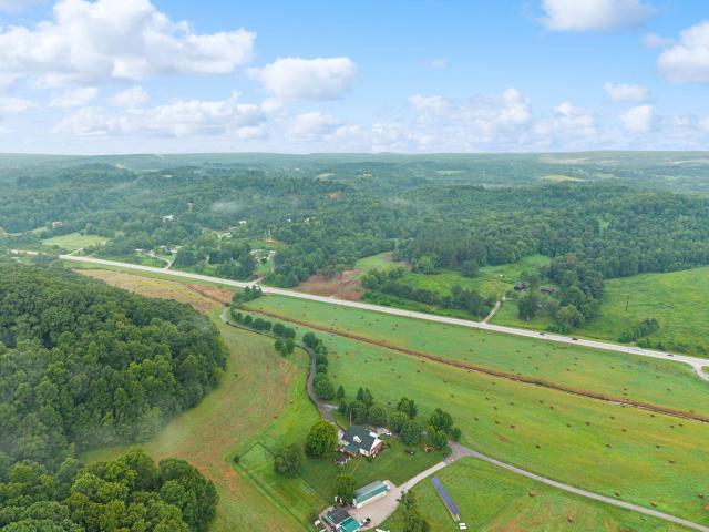 2656 Kentucky 30