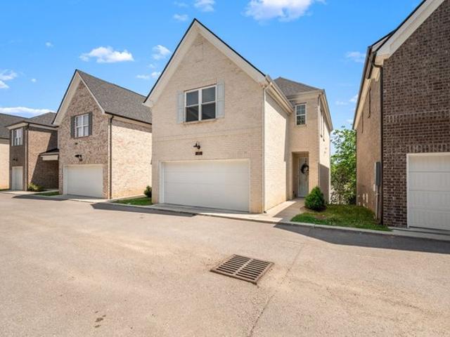 2656 Lakevilla Dr Unit 20, Nashville, TN 37217