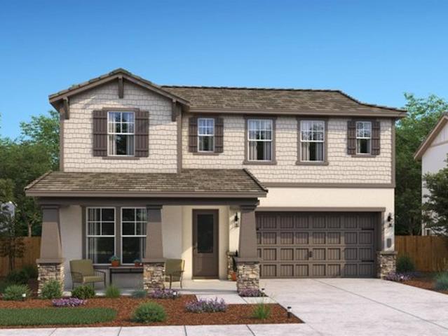 2656 Lassik Ct, Fairfield, CA 95991