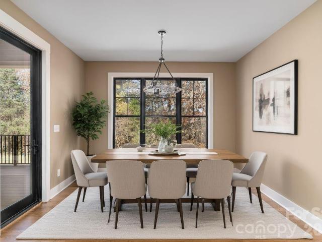 2656 Polo Ln, Maiden, NC 28650 | MLS #4387