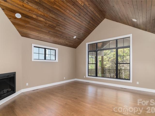 2656 Polo Lane