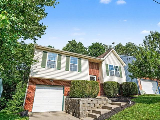 2656 Ridgecrest Ln, Covington, KY 41017