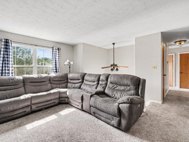 2656 Ridgecrest Lane