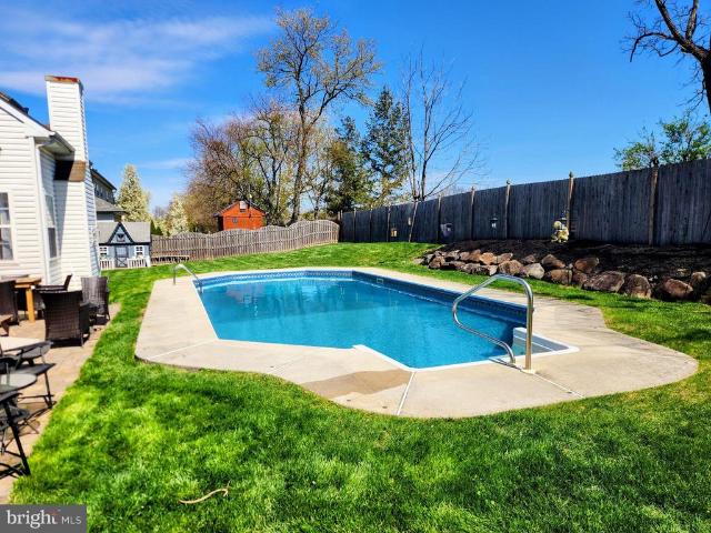 2656 Romig Road