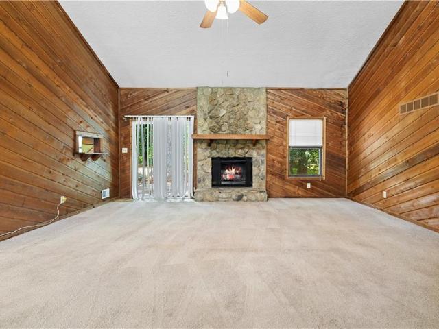 2656 Royal Oak Court