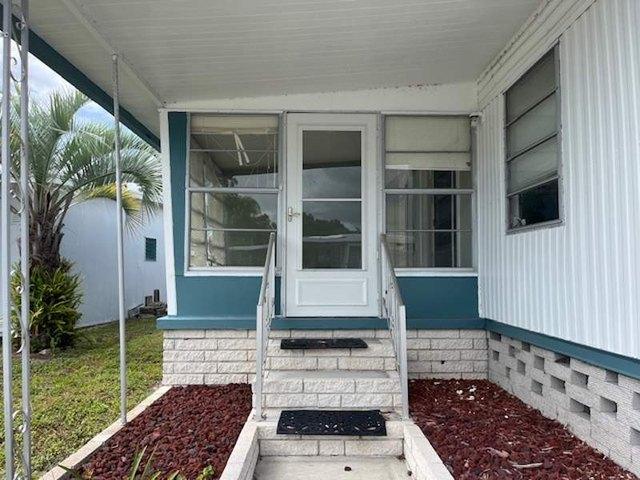 2656 Teakwood Dr Unit 2656T, Clearwater, FL 33764