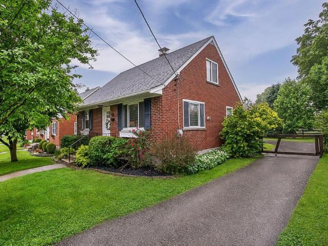 2656 Van Deren Drive