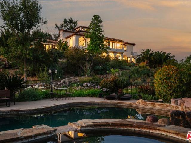 2656 Vista Del Mar Road