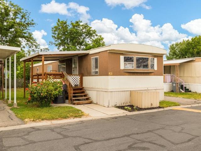 2656 W 2720 S Unit 88, West Valley City, UT 84119