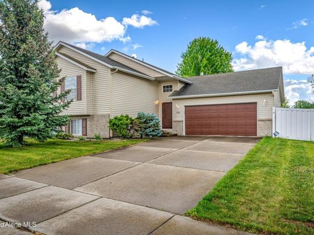 2656 W Larix Ct, Coeur d'Alene, ID 83815