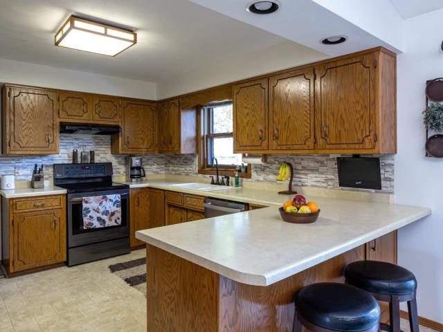 2656 w sunnyview road