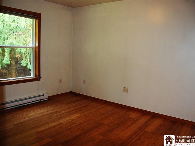 2656 1/2 Horton Road