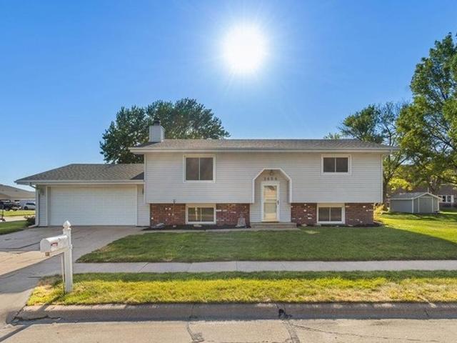 2656 35th Ave, Columbus, NE 68601