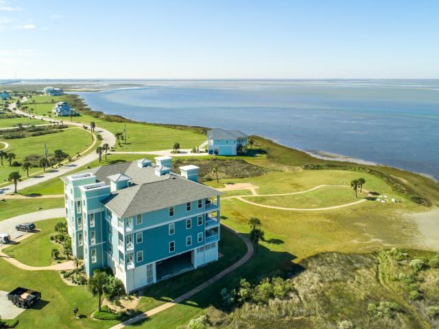 26570 Bay Water Drive 302