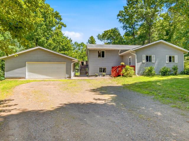 26570 Fairgrounds Road