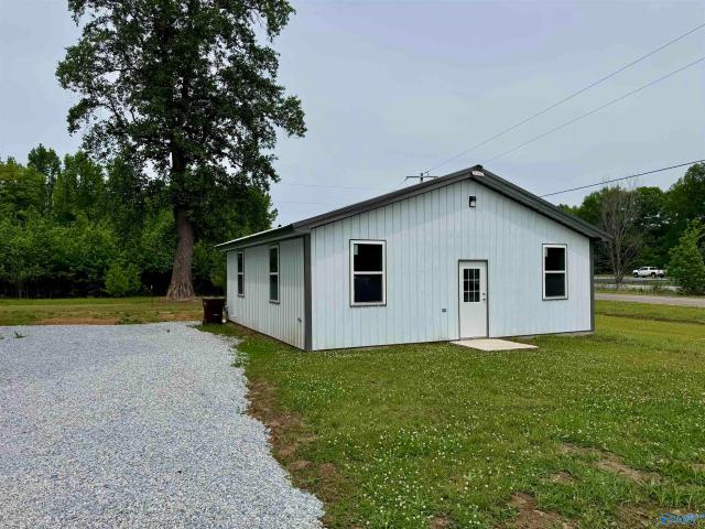 26571 Upper Elkton Road 1