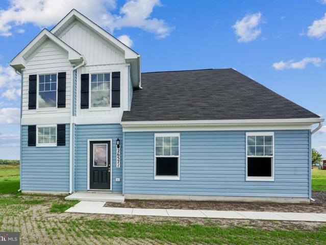 26571 Line Rd, Seaford, DE 19973