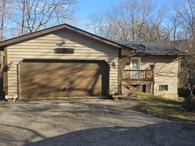 26571 N IL Route 83, Mundelein, IL 60060