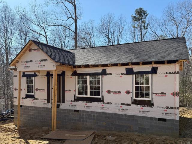 26571 Slash Pine Cir, Ruther Glen, VA 22546 | MLS #2610 | Compass