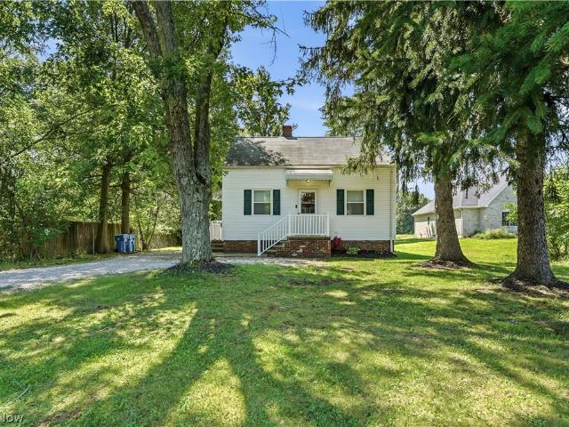 26571 Sprague Road