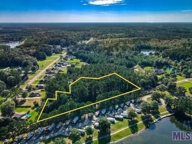 26574 Clyde Blount Rd, Livingston, LA 70754 | MLS #BR2024020 | Compass